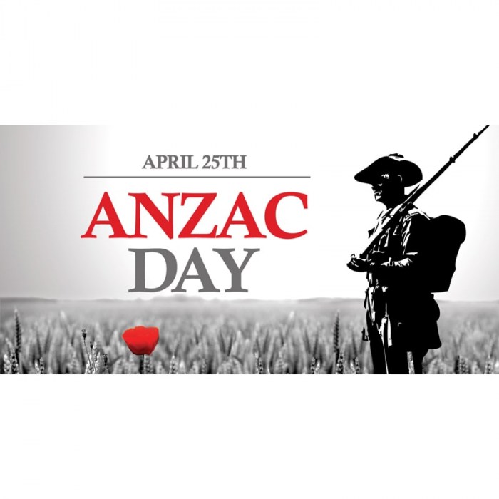 Events Calendar » Town of Cottesloe