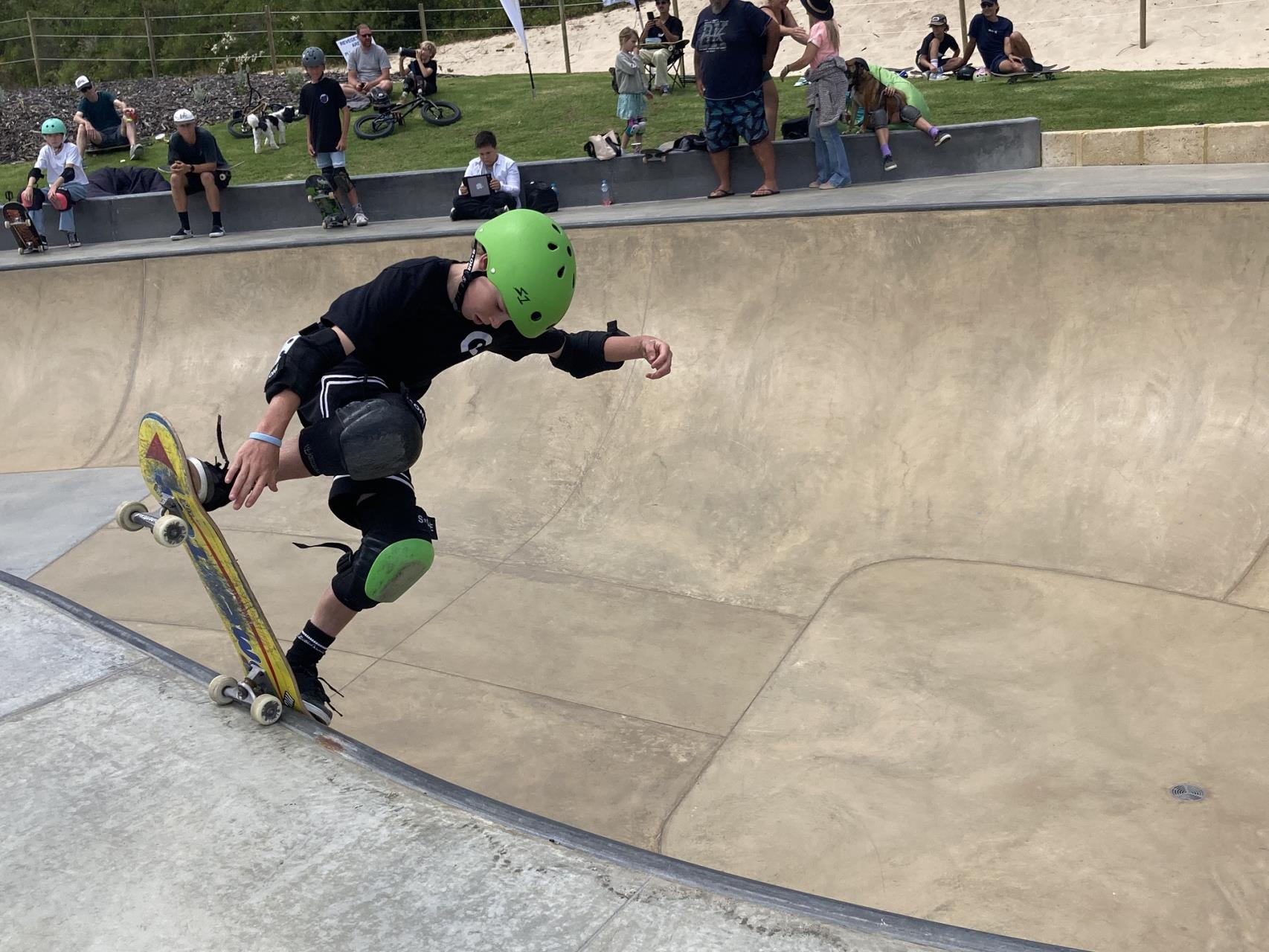 Latest News » Town of Cottesloe