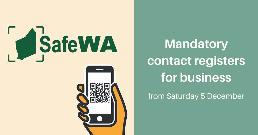 Latest News » Town of Cottesloe